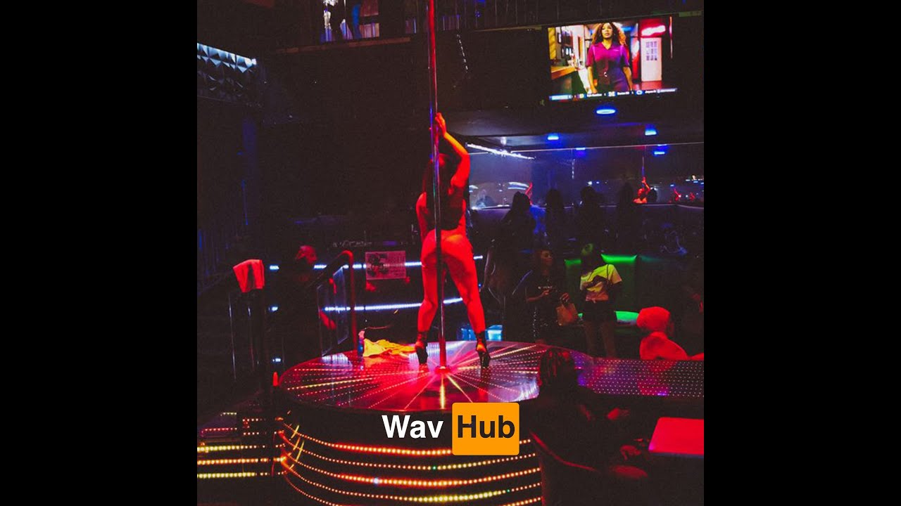 (FREE) 21 Savage x Future Type Beat - Throw Dat - YouTube