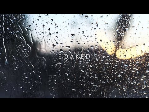 Soaked (Official Lyric Video) - YouTube