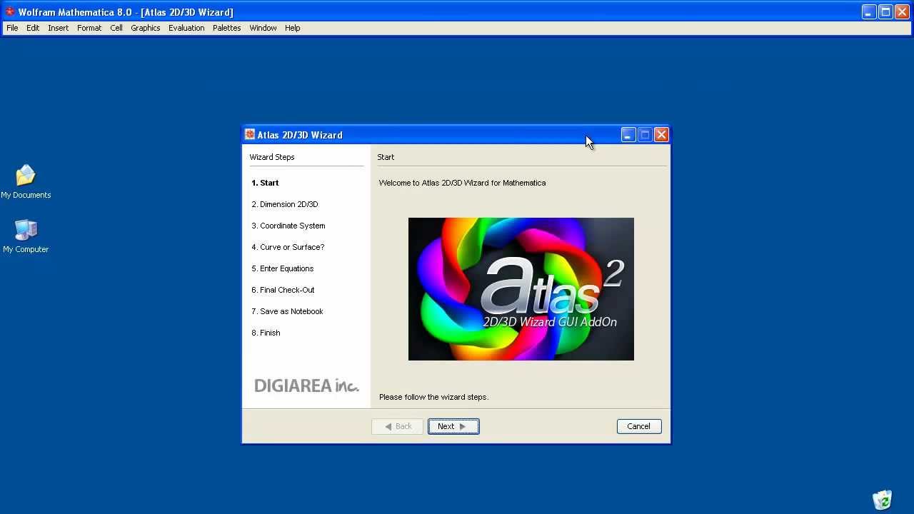 Tutorial 1. 2D Coordinate System changing - YouTube