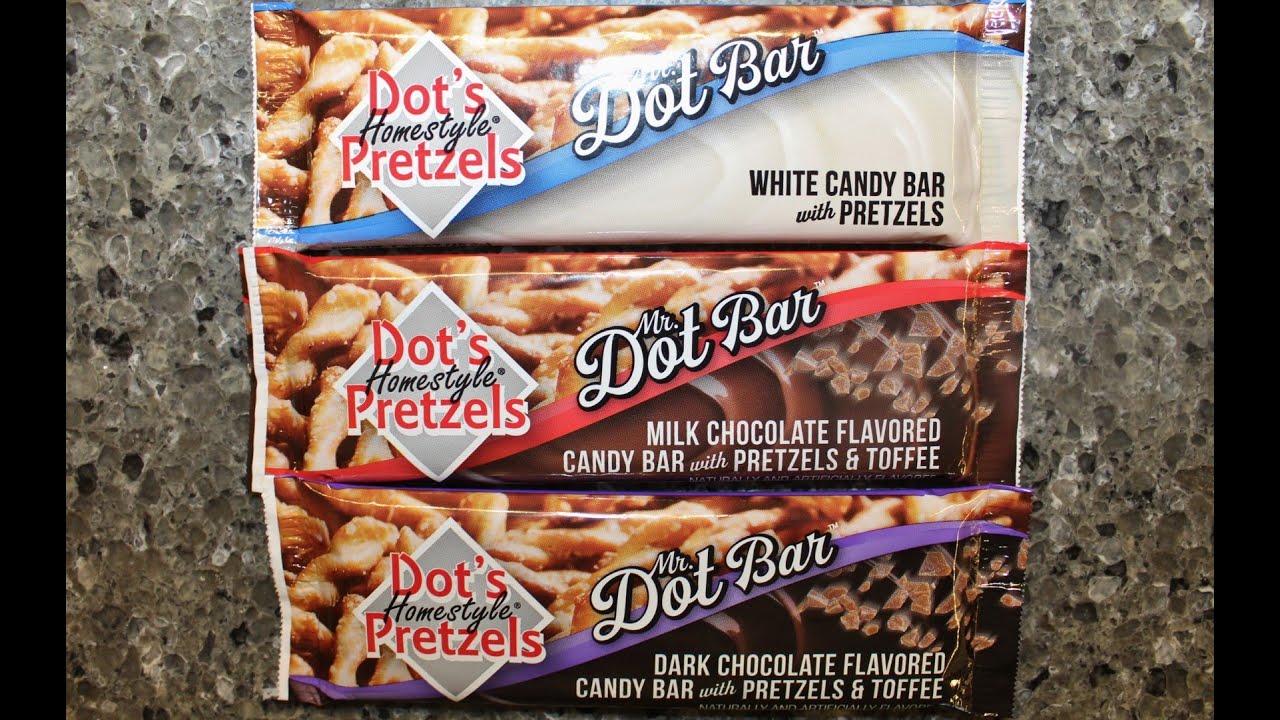 Dots Homestyle Pretzels Mr Dot White Chocolate Glomarket dots-homestyle-pretzels-mr-dot-white-chocolate-glomarket