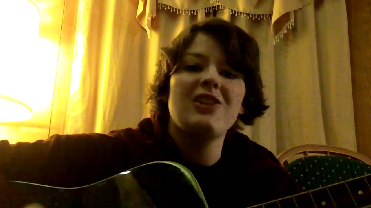 It's okay to be bald, Nicolas Cage - YouTube