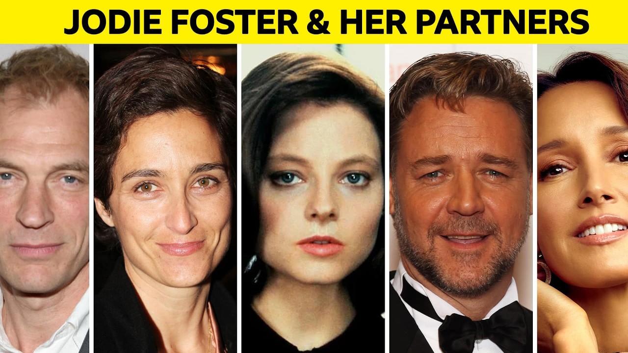 LGBT Celebrity Dating History - YouTube