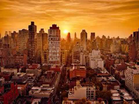 Chinx ft French Montana - Feelings(Slower version) - YouTube