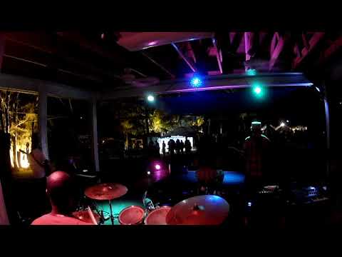 Ira Storr and The Spank Band @ Fisherman's Fest 2017 - YouTube