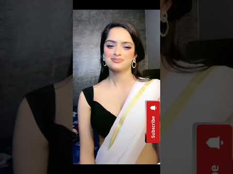 Bigo Live #01 #periscope #live #bigo #vlog #broadcast #viral #trending #share #stream