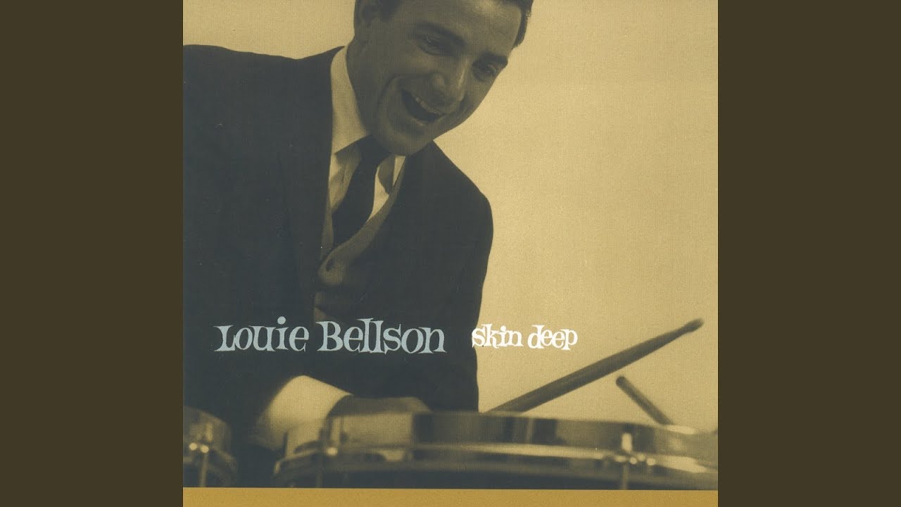 Caxton Hall Swing - YouTube