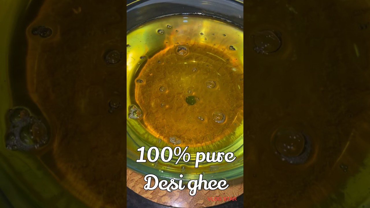 Is tarike se hzaaro rupay ki bachat kr skte hai| 100% pure recipe#viral ...