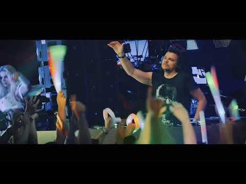 ATB WORLD TOUR - SOB.25.08.2018 - ENERGY 2000 PRZYTKOWICE (Teaser)