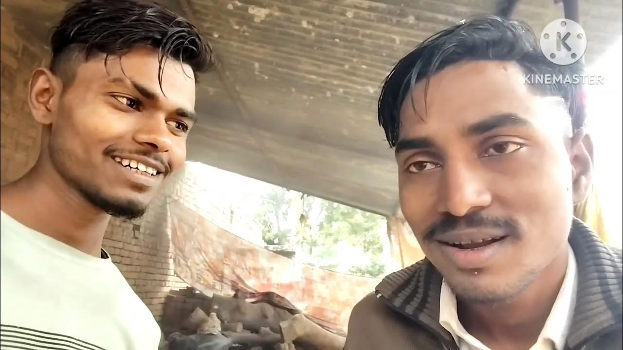 (HELLO DOSTO👋) AAJ HAMARA DOST BAHUT JYADA NARAJ🥺 HO GAYA VIDEO BANANE ME (bakchodi vlog) #funny ...