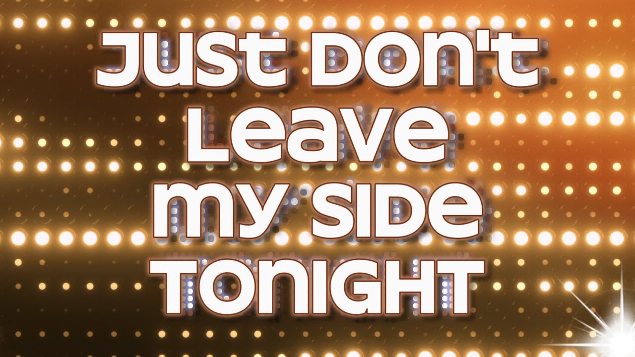 Secondhand Sx - Powerspace (Lyrics) - YouTube