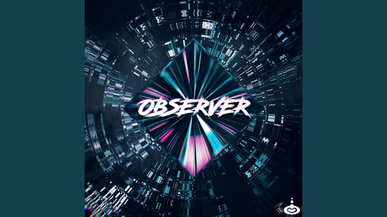 Observer - YouTube