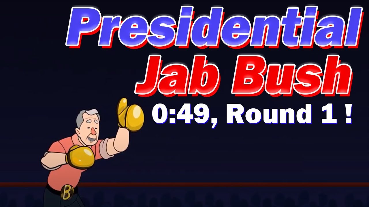 He's a Ping Pong Poppa from Pitchfork Prairie (0:49, Round 1) (Former ...