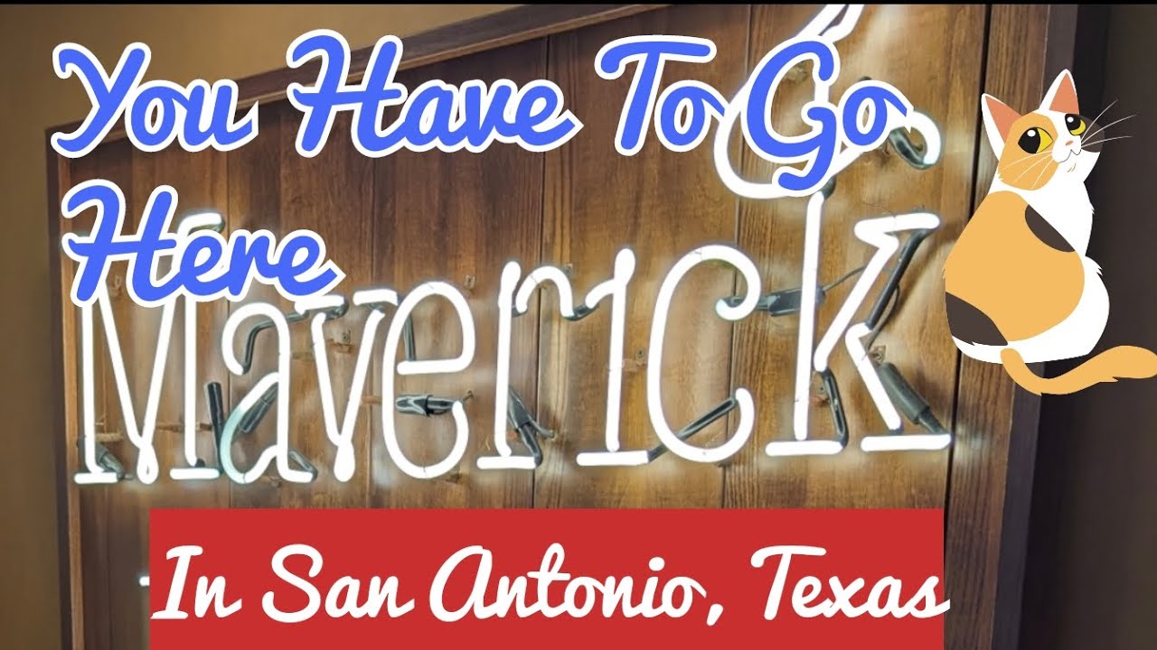 Don't Miss This Hidden Gem: Maverick Distillery's Barrel Tasting Tour ...