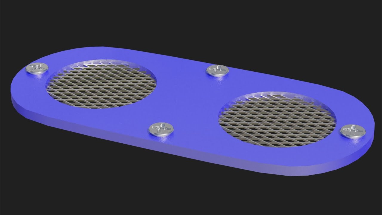 [ JJ + SHARE ] DIFFUSER MOTOR 😱 | GTASA - YouTube