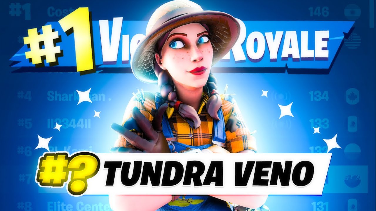 Qualified for Fortnite SOLO CASH CUP FINALS... - YouTube