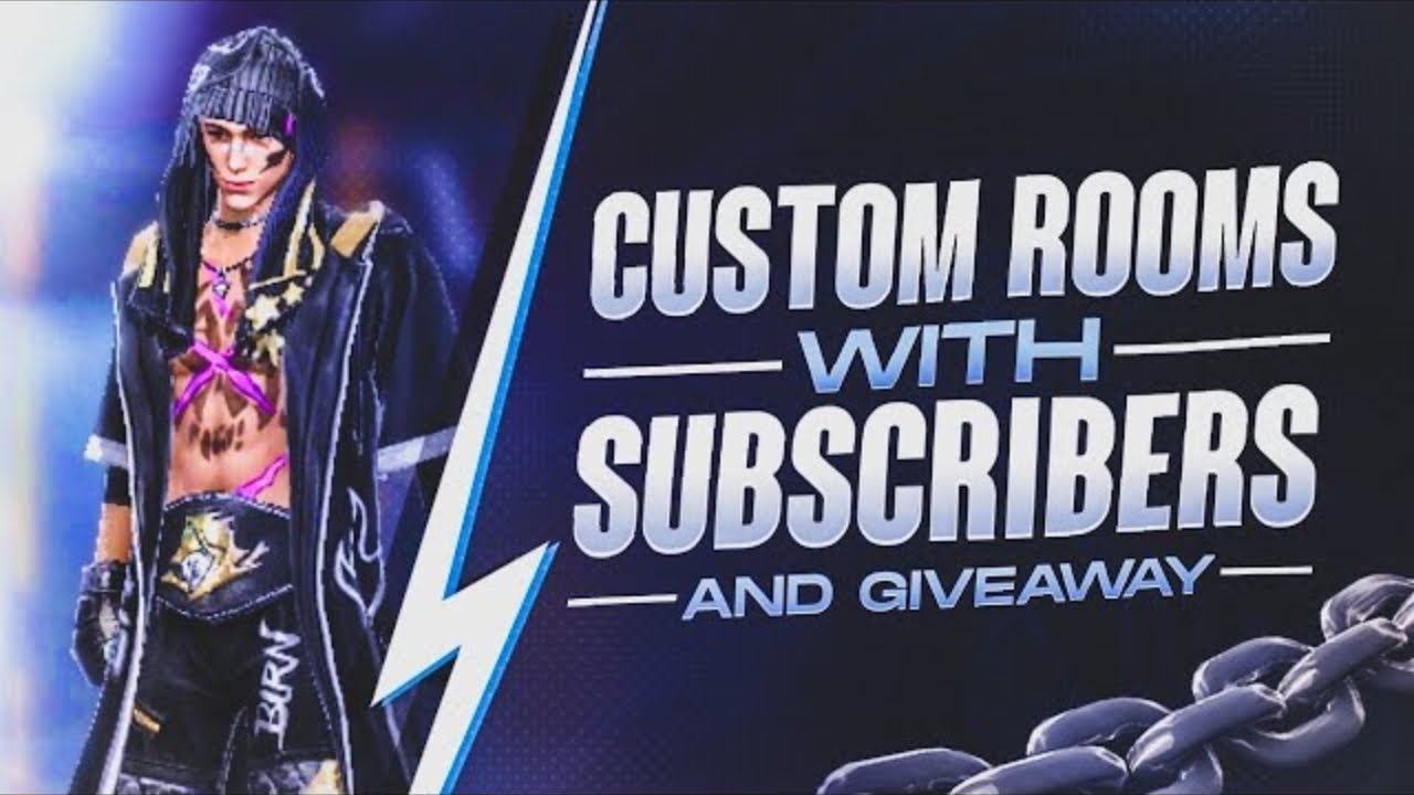 Castam Gameplay Live & Giveway - YouTube