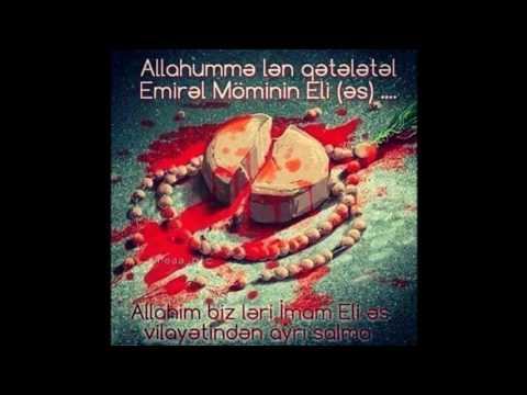 Seyyid Taleh Ya   Eli