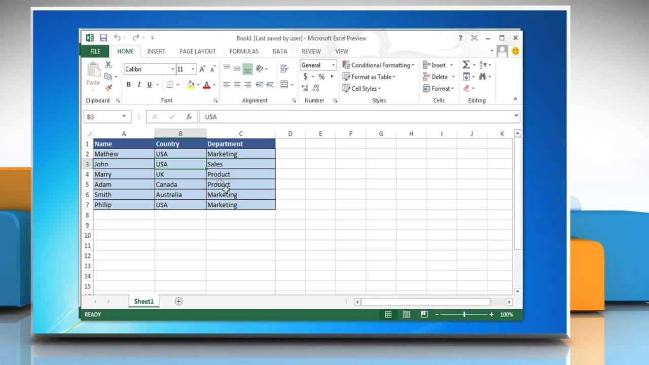 How To Recover Files Saved By Auto Recover In Excel 2013 YouTube How To Recover Files Saved By Auto Recover In Excel 2013 YouTube