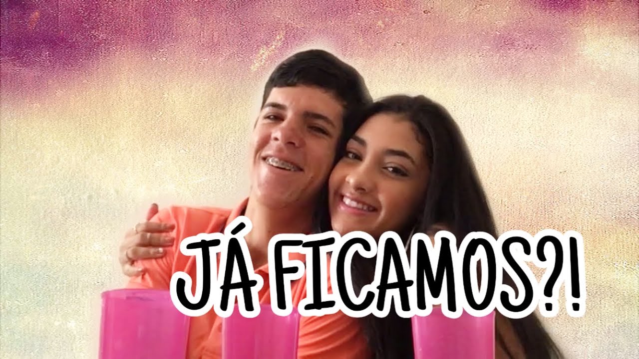 EU NUNCA COM MICHAEL LIMA! 🔥 - YouTube