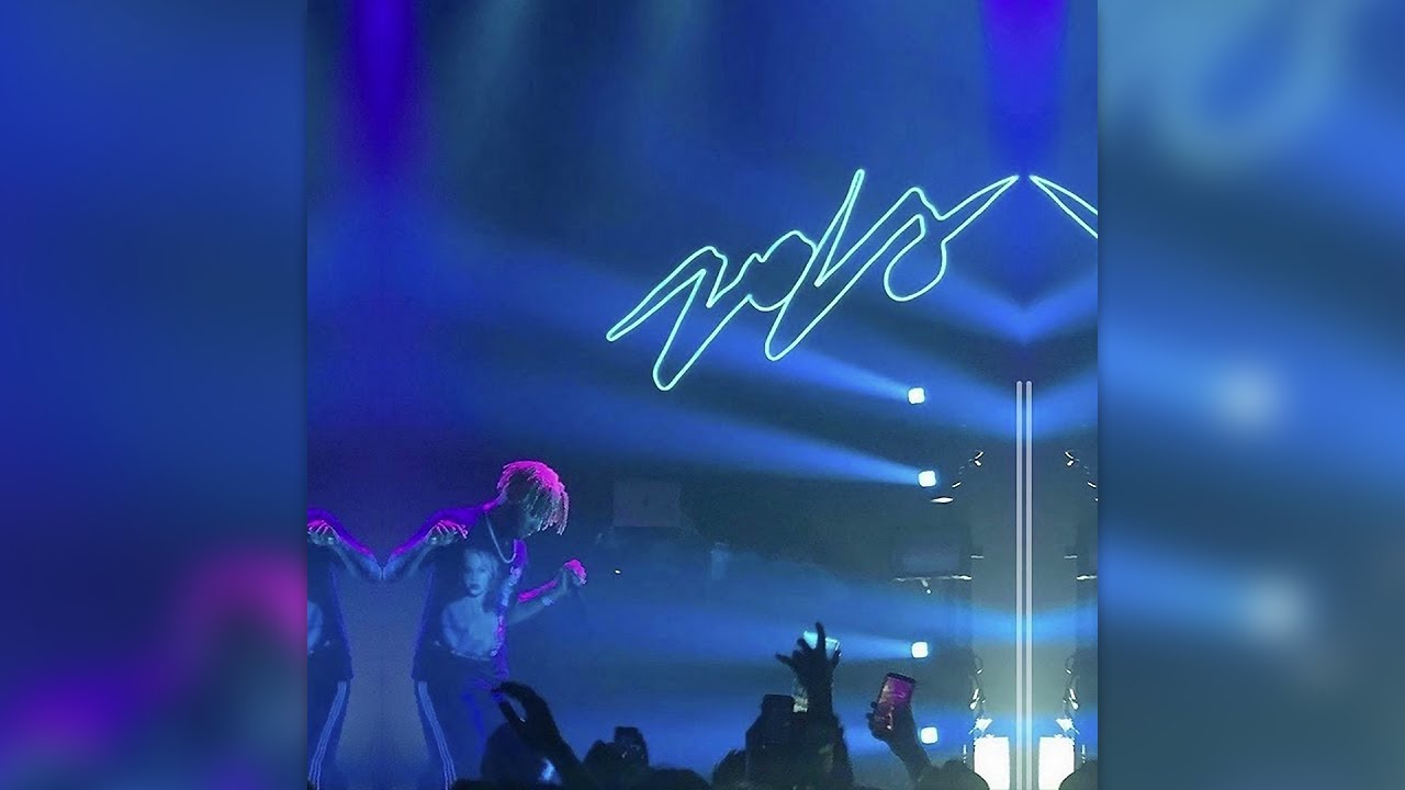 Zola x Green Montana x Oboy type beat "Sangria" | Prod. by Shayaa x ...