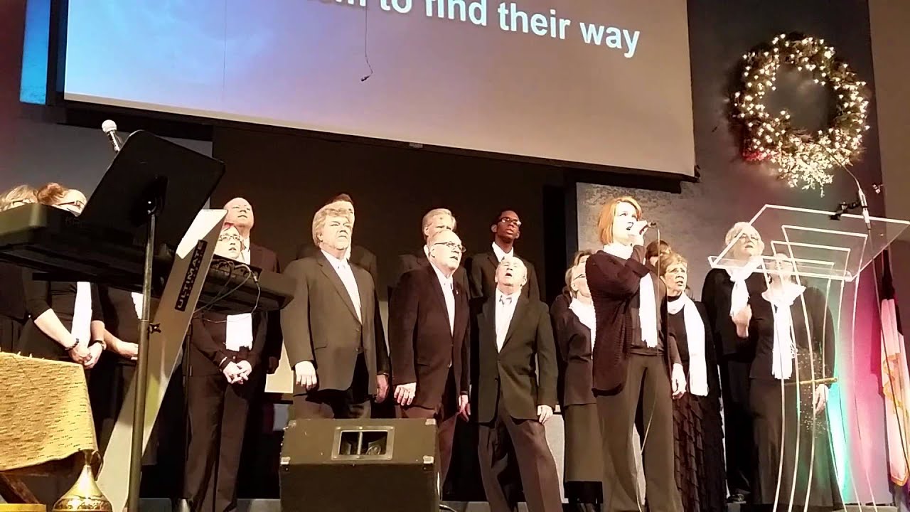 Shine On: Geron Davis - YouTube