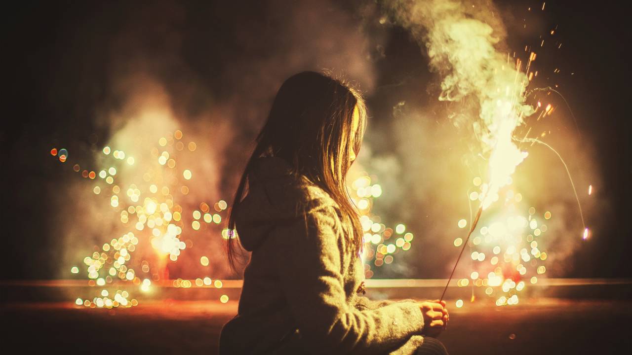 Discopolis - Falling (Commited To Sparkle Motion) (JAKKO Indie Mix ...