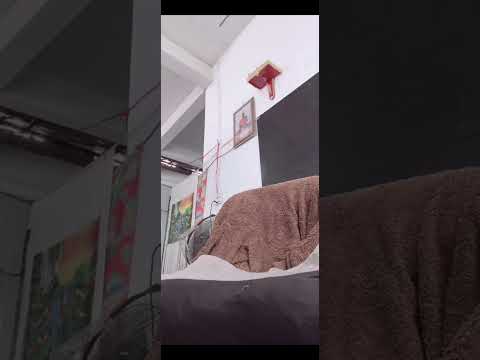 Bigo Live Periscope #periscope #live #girlthailand #Cutegirl #สาวน่ารัก 💕