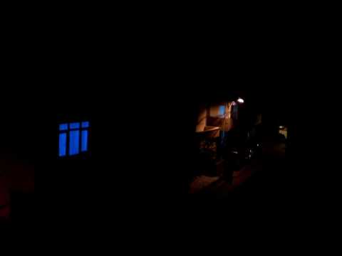 Darbe Ezan okunuyor Sela Veriliyor Saat 01 30 16 Temmuz 2016