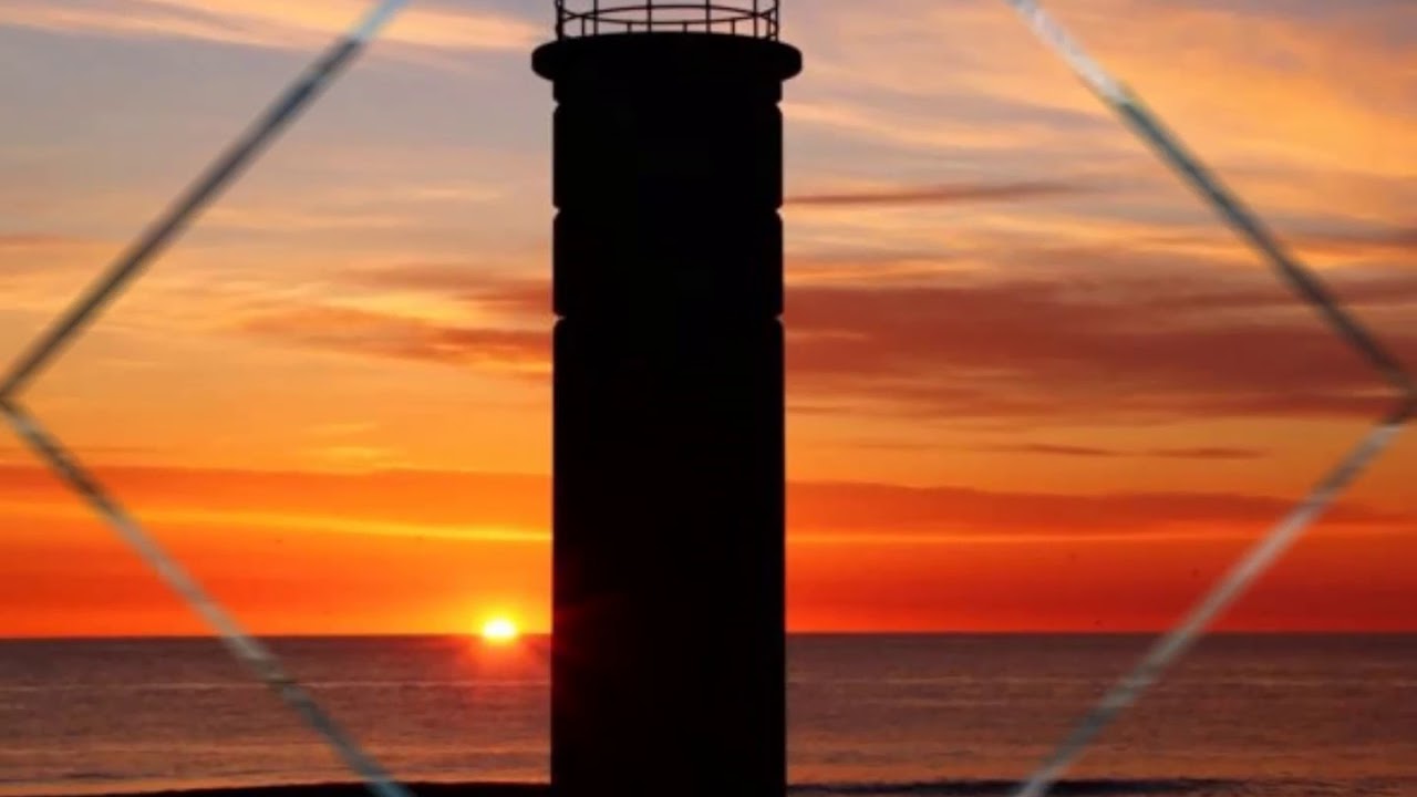 ANDANTE ANDANTE ABBA INSTRUMENTAL MPEG 4 - YouTube