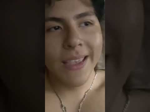 Hice una colaboración con mi primo 🎉