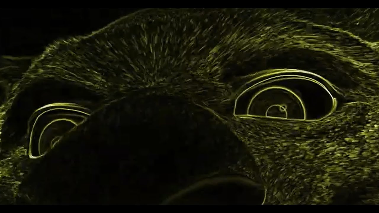 Ice Age - Lava (Vocoded) - YouTube