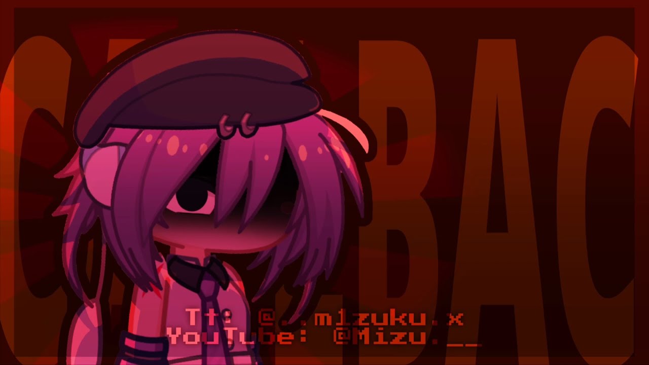 CALLBACK PING - YouTube