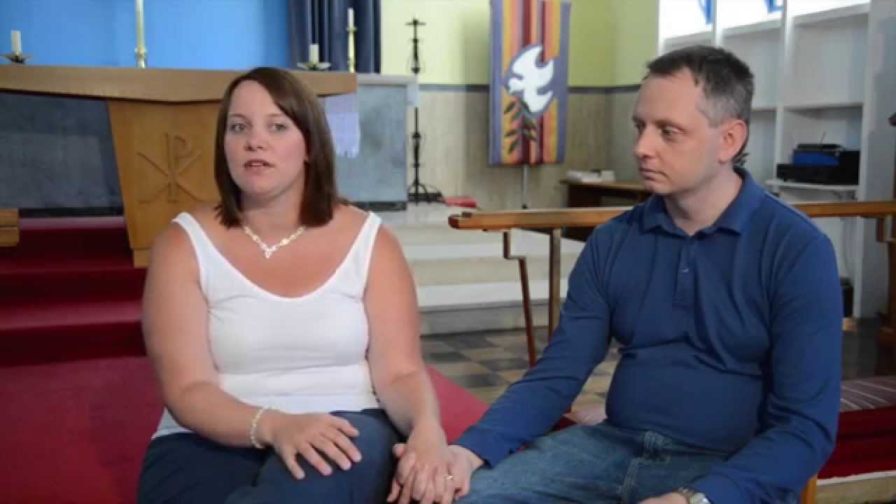 UK Wedding TV Programme 2 - YouTube