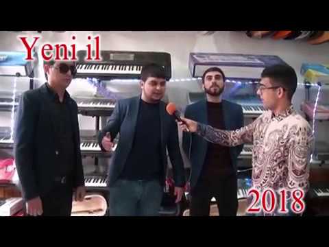 SHOU SUMQAYIT ELIAGATAPDIQLI TEHMIRAZ SHIRINOV, ALIM ISGENDERLI, TERANE NURLU, ZAUR YUSIFLI, MURAD M