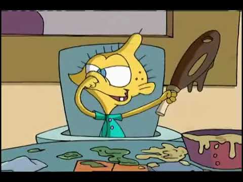 Mega Babies out of context