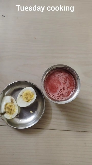 Tuesday minivlog #1 special lunch puri #shortsviral #shortsfeed #cooking #tranding #chennamasala ...