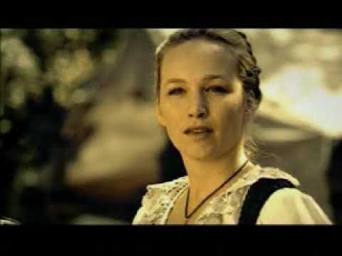 Gut Besser Gösser Werbespot