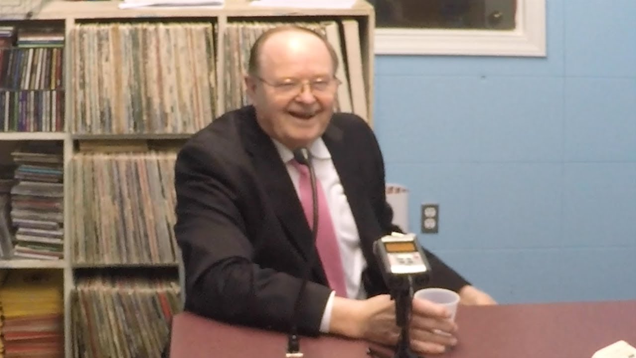 The Narrow Way Leads To Eternal Life – Robert Lowry - YouTube