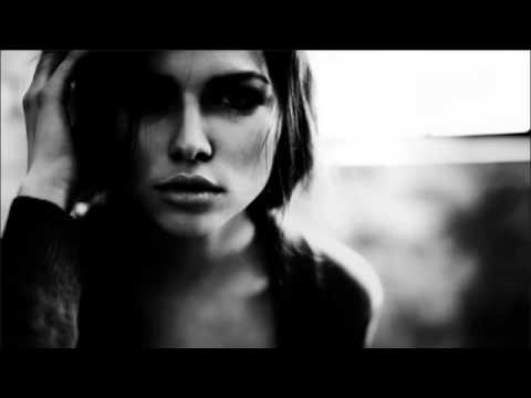 Bebe - Siempre Me Quedará _ Cocaine