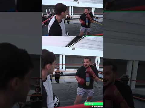 #byilhann sur #Twitch | Bylhan vs Jl tomy #pourtoi - YouTube