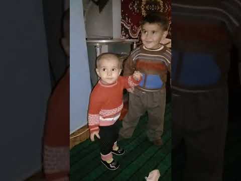 Atasinin dovsanlari reks edir