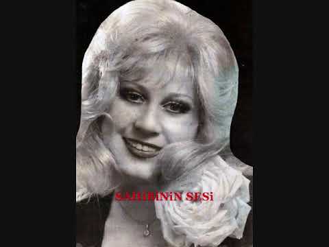 Muazzez Abacı - Ateş-i sûzân-ı firkat yaktı cism ü cânımı