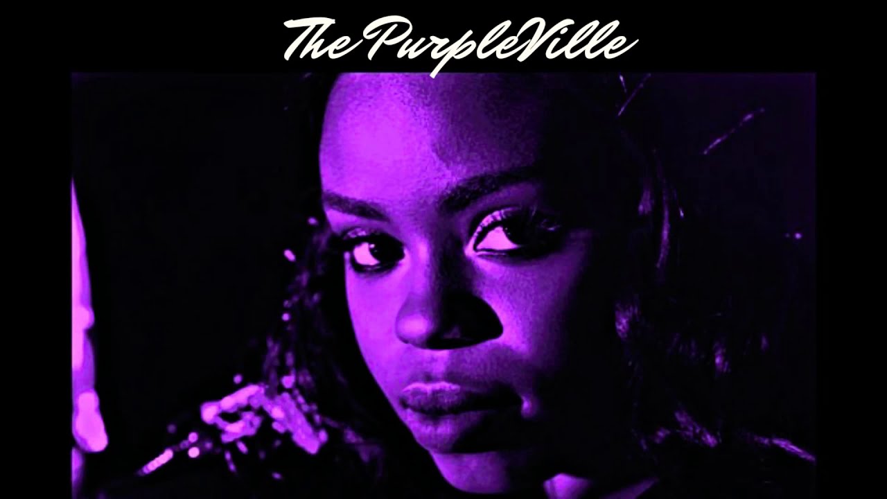 Dreezy Ft . T Pain - Close To You ( Chopped & Screwed ) - YouTube