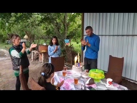 29 04 26. Cox xoşbəxt bir gələcək gozleyir bu, Bacıları inşallah🧿🧿❤️❤️❤️👍👍👍👍