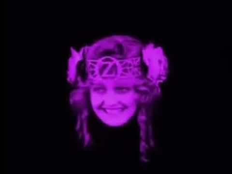 CLG Wiki October 2010 Promo: "Scary Logos" - YouTube