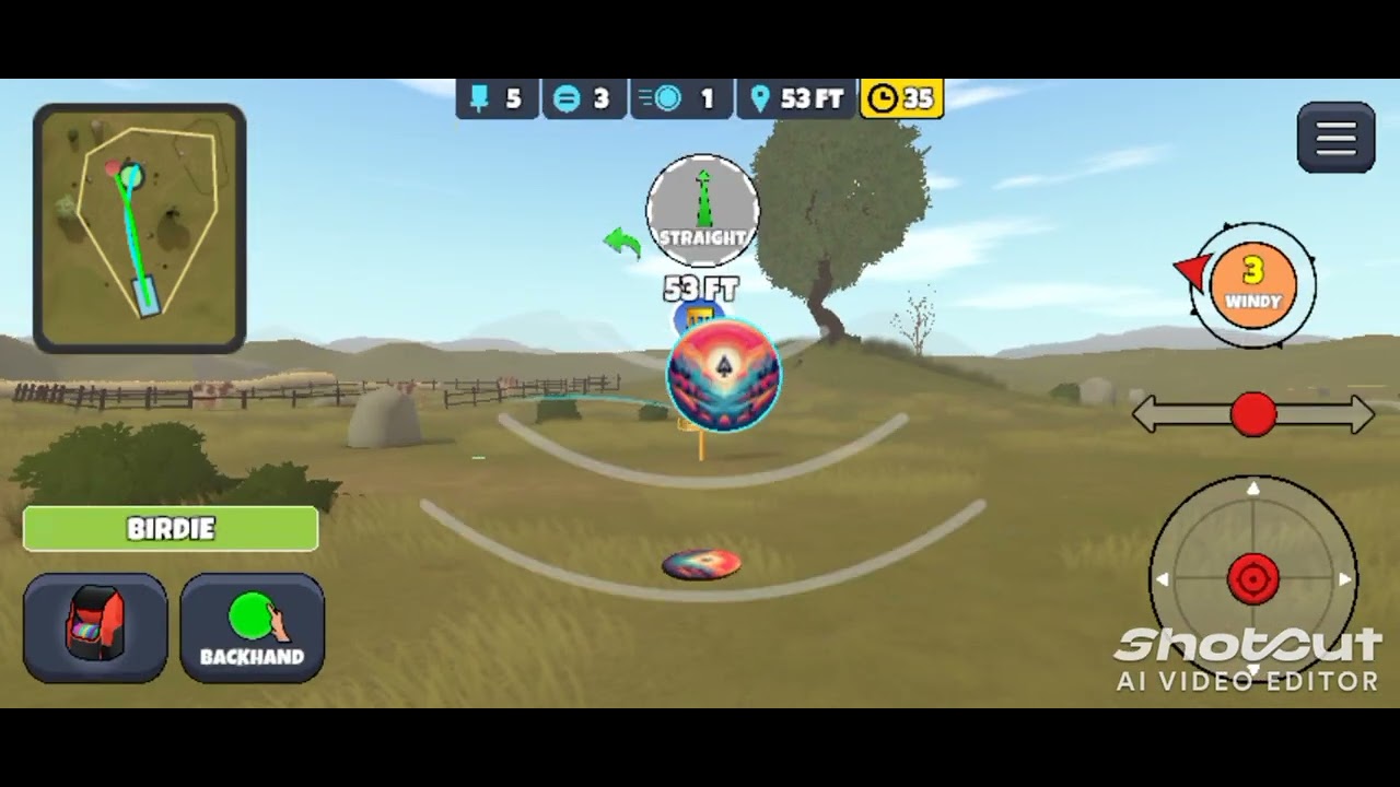 Riding push mowers down hills - YouTube