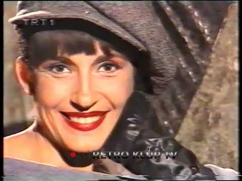 1993 \