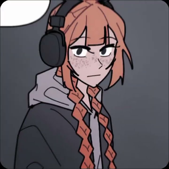 AidLyn #schoolbusgraveyard #aidlyn #webtoons #aidenclark #ashlynbanner ...