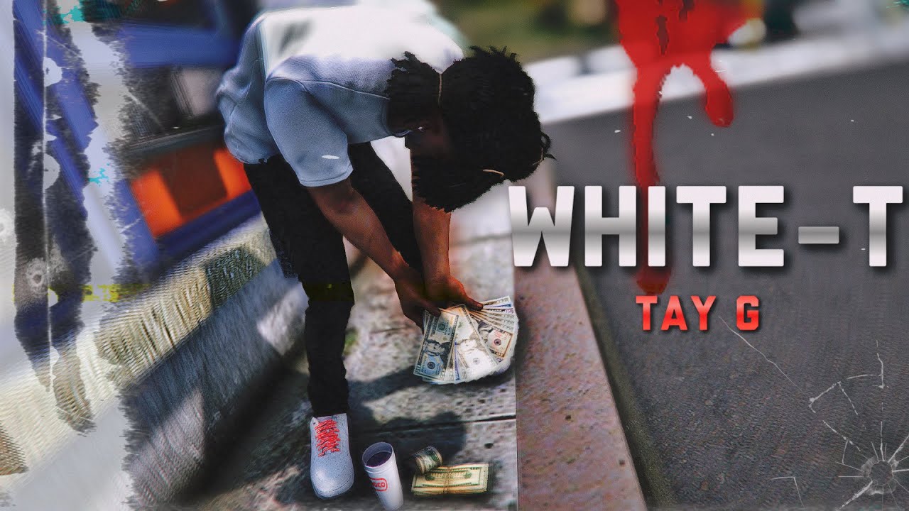 TAY G In Windy City RP?!!🔥 #GLORY2GOD #AFG - YouTube