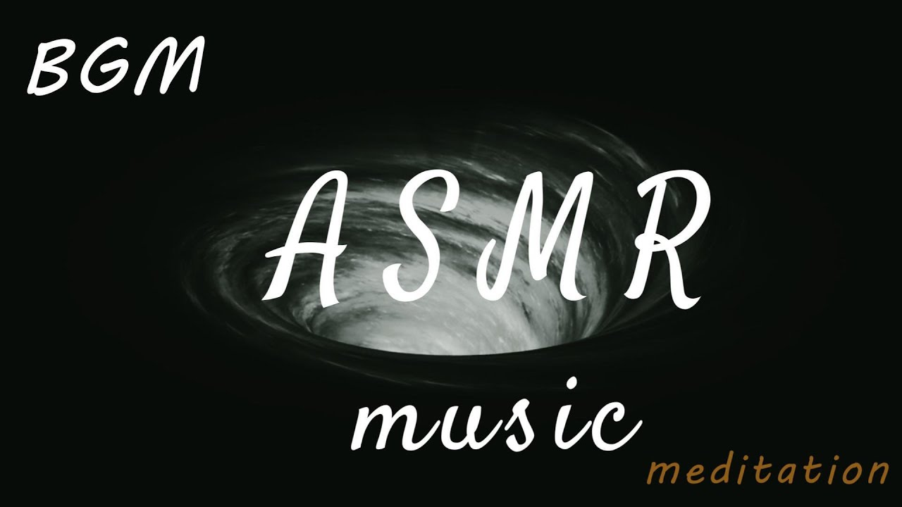 BGM without going against gravity ~meditation~ - YouTube